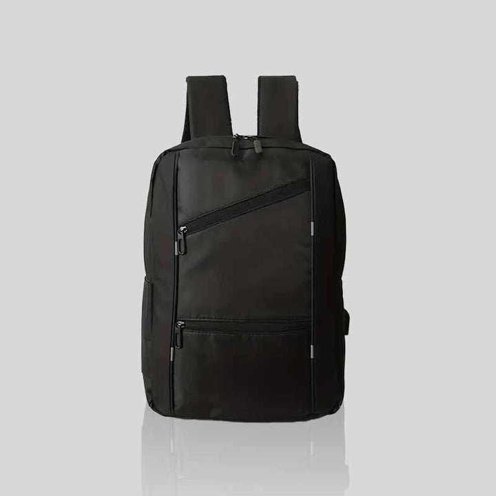 Buy Stylish Anti Theft Backpack Online | Snug Backpack