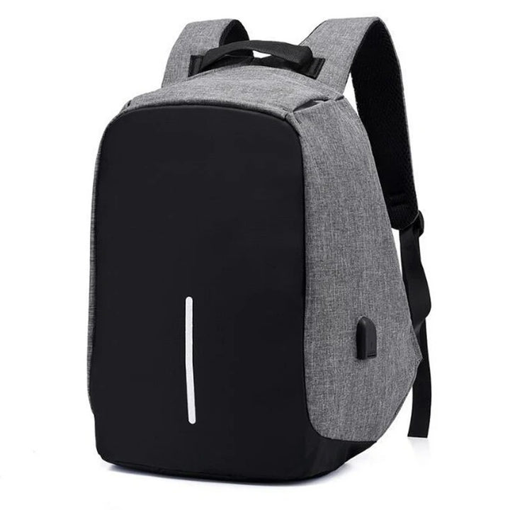 Buy Stylish Anti Theft Backpack Online Snug Backpack